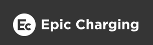 Epic Charging Inc. | CALeVIP